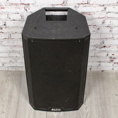 ALTO TS312 2000-Watt Powered PA Speaker x1036 (USED) | Reverb