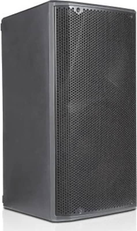 DB TECH Opera 12 | Reverb