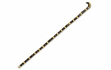 Naad Punjabi Khunda bhangra musical instrument 2023 - Natural | Reverb