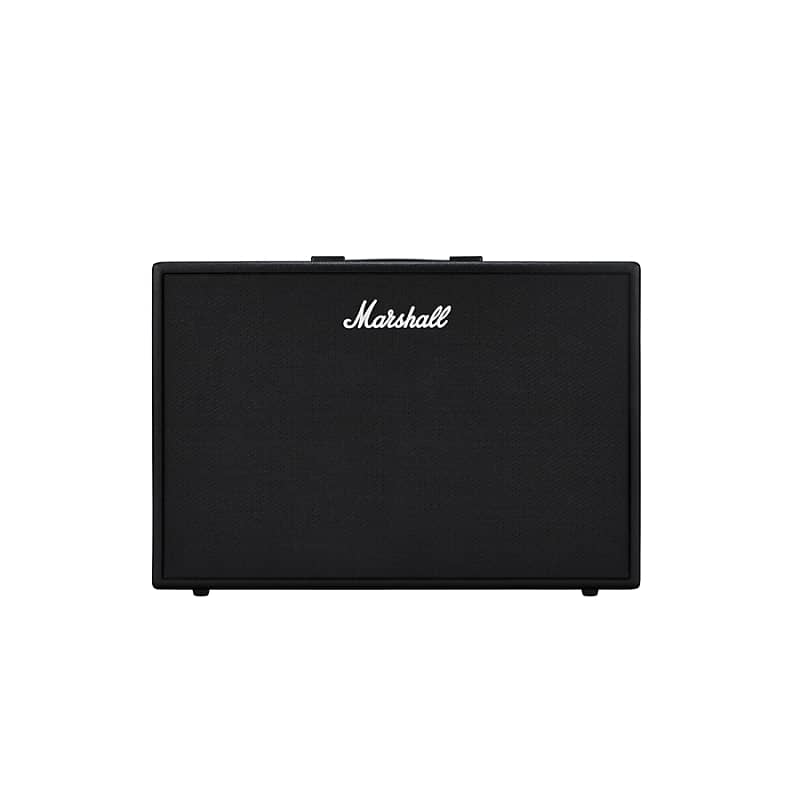 CODE100 - 100 Watt 2x12 Combo" | Reverb