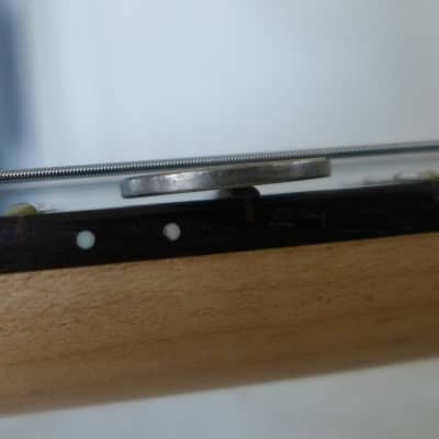 2002 Greg Bennett Interceptor Electric Guitar | Reverb