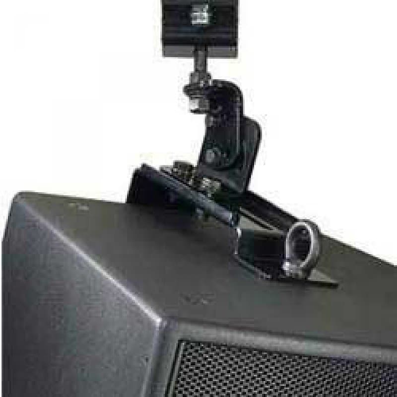 Versatilt Bracket Black *Make An Offer!* | Reverb