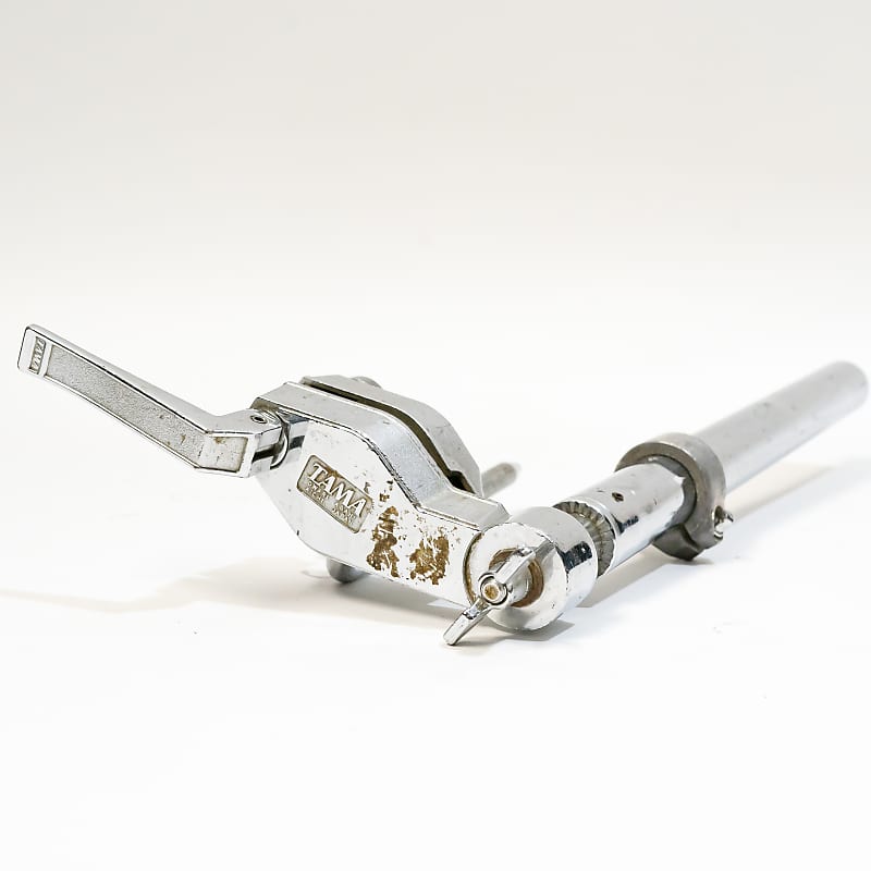 Tama Omni Sphere Tom Mount & Holder | Reverb