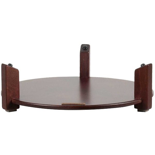 Schlagwerk HPP Handpan Sound Plate | Reverb