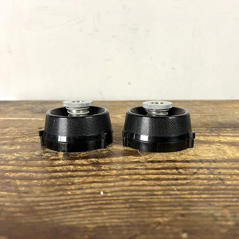 VIF International Nab Hub Reel Adaptors for 10" Reel to Reel | Reverb