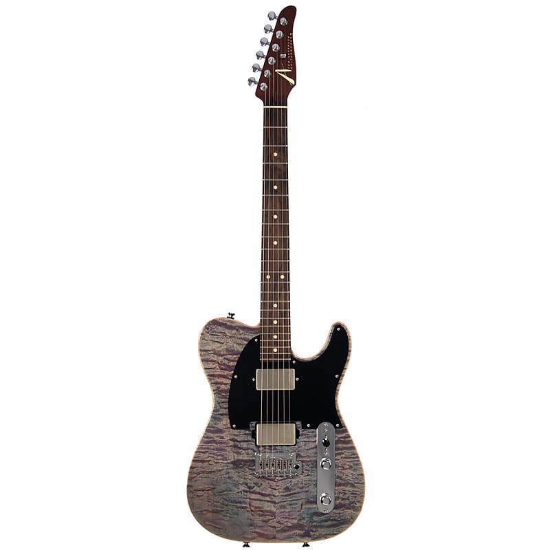 Tom Anderson Drop Top Classic | Reverb España