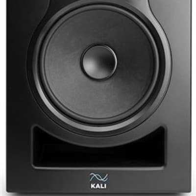 Kali Audio LP-6 V2 Active Studio Monitor | Reverb