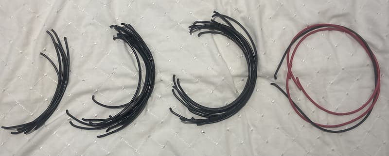 George Ls cable Cable | Reverb