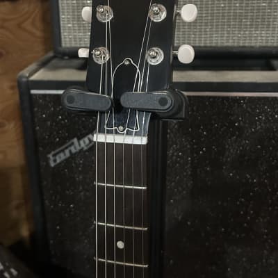 Gibson LP JR Special 2013 - Sunburst | Reverb