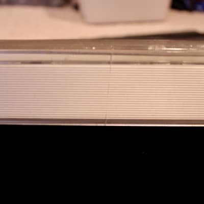 Apple A1038 Cinema Display | Reverb