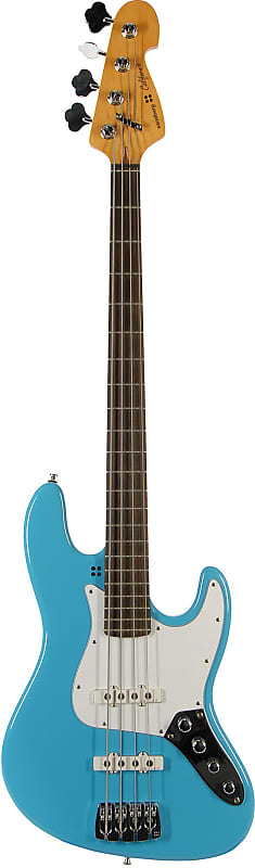 Sandberg : California TT 4 MB | Reverb