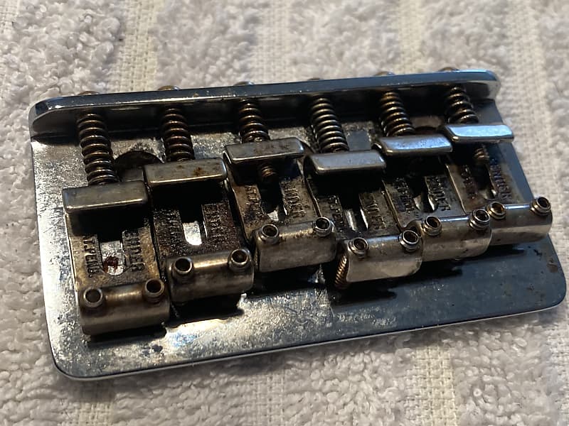 FENDER Pure Vintage Stratocaster 50s-60s Aged/Reliced | Reverb