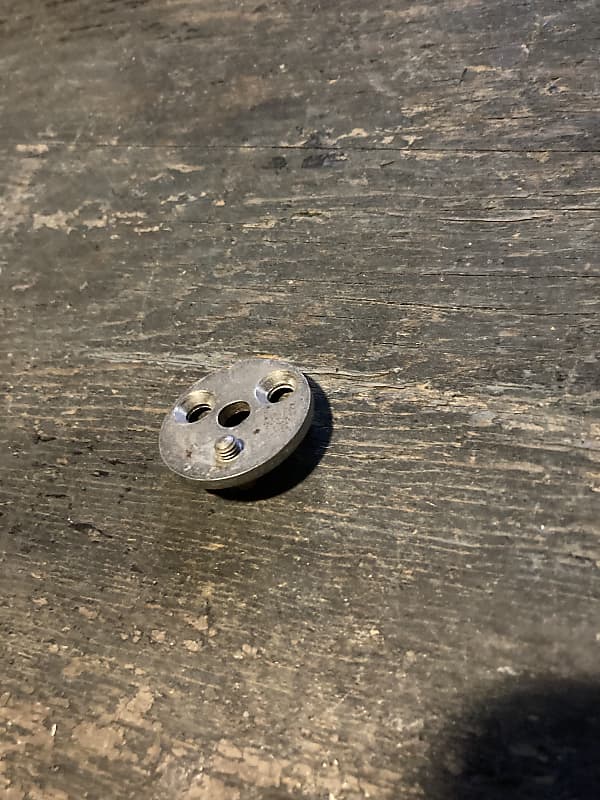 Fender micro tilt face | Reverb