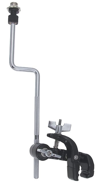 Gibraltar SC-JMM Mic Mount | Reverb