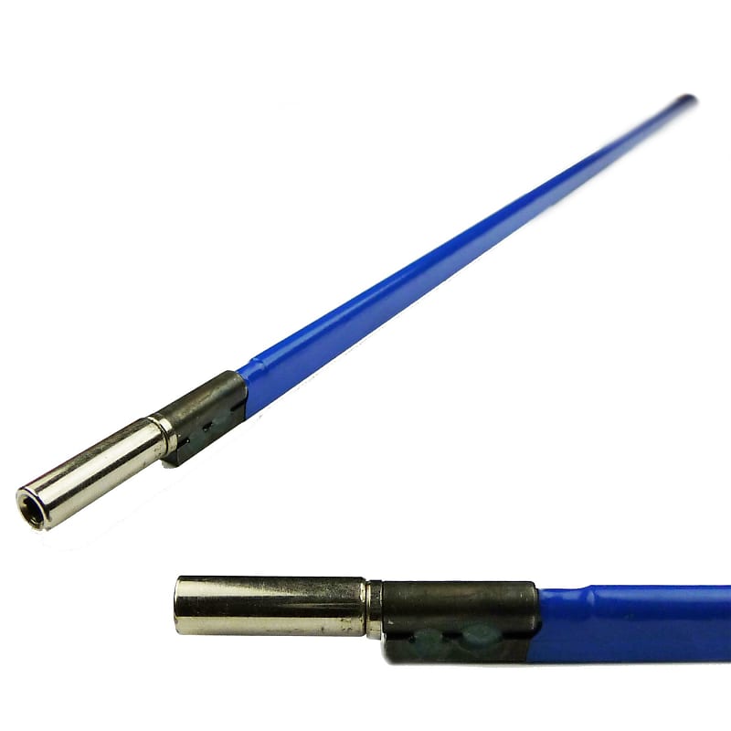 Bass Guitar Truss Rod 600mm - RD002 | Reverb UK