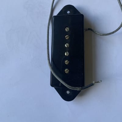 P90 Pickup Set | Reverb