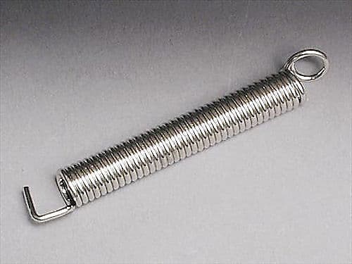 Guitar Parts - SET of 3 - Tremolo TREM SPRINGS - HEAVY | Reverb