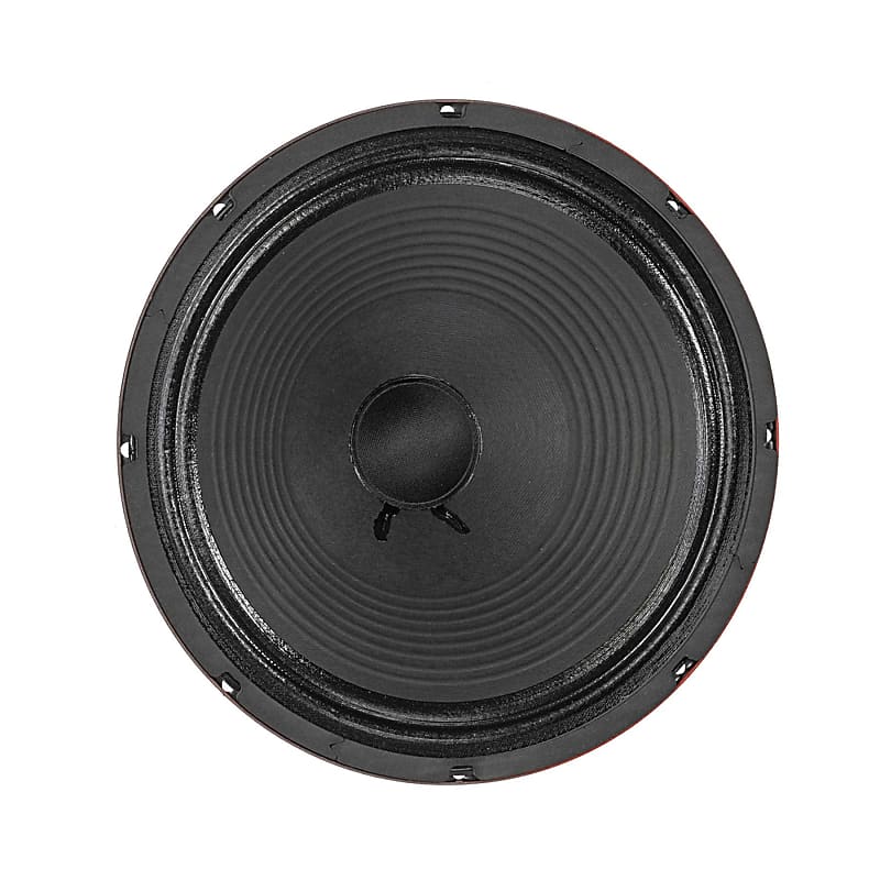 Eminence The Wizard 12" 75w 8 Ohm Speaker | Reverb