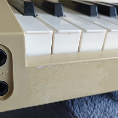 Roland SK-50iv Multitimbral soundcanvas keyboard | Reverb