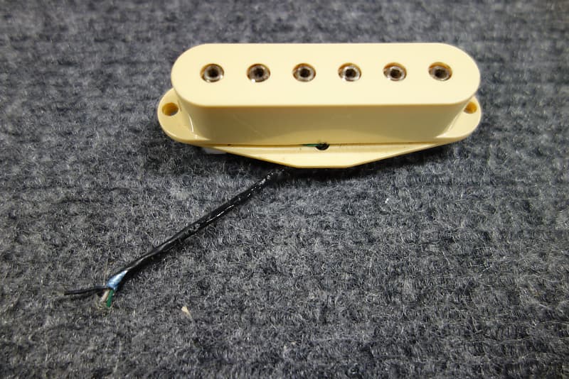 DiMarzio SDS-1 Vintage Pickup | Reverb