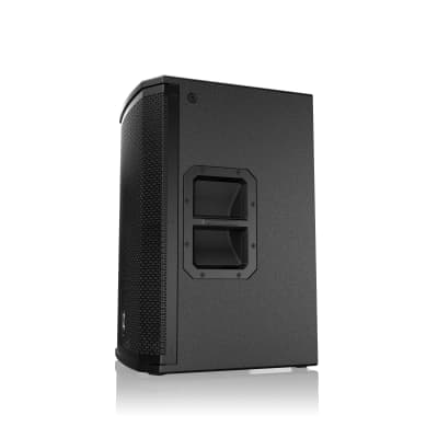 Electro Voice ETX-12P 12" 2-Way Speaker, 2000W - | Reverb Deutschland