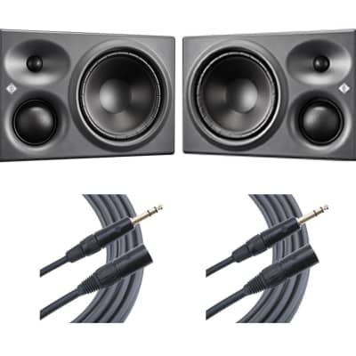 Trinnov MC12 Pro Monitor Controller and Speaker Processor | Reverb