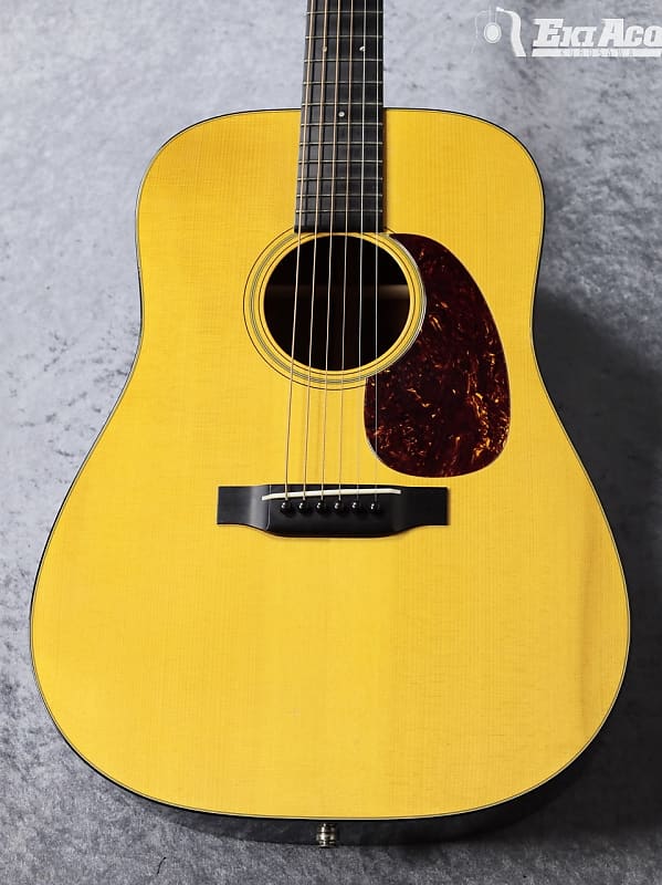 Headway HD-RV18 2020 - ナチュラル | Reverb