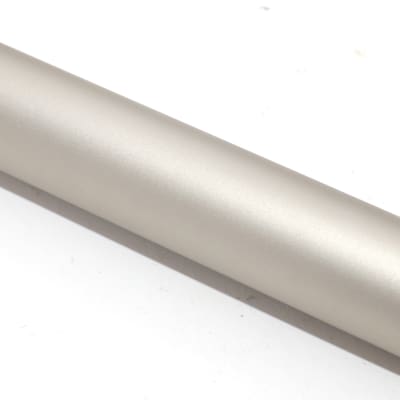 Neumann USM69 Housing | Reverb