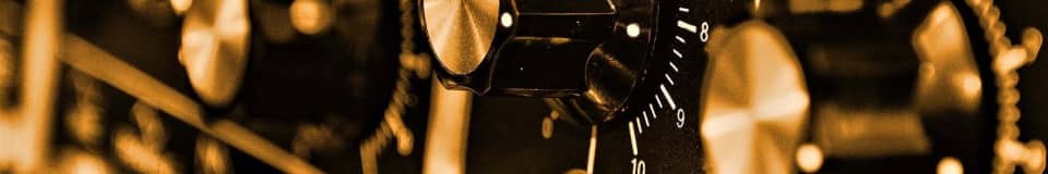 Marco's Gear Locker | Reverb España