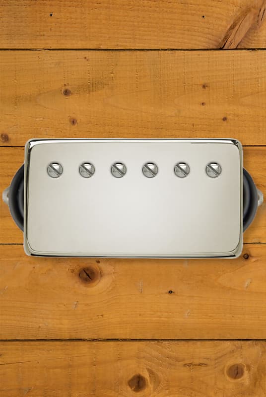 Bare Knuckle Boot Camp | Brute Force - Humbucker - 6 Strings | Reverb