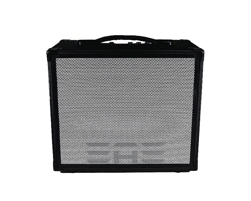 Elite Acoustics EAE Factory Open Box A6-55 100 W Acoustic | Reverb