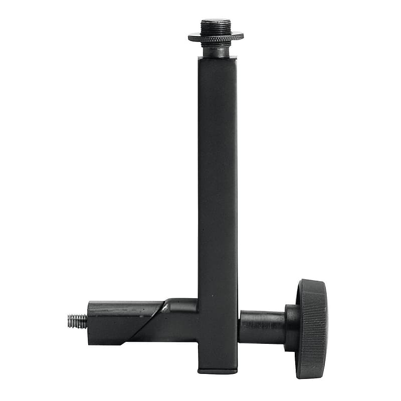 On-Stage Stands Universal Adapter for Keyboard Mic | Reverb