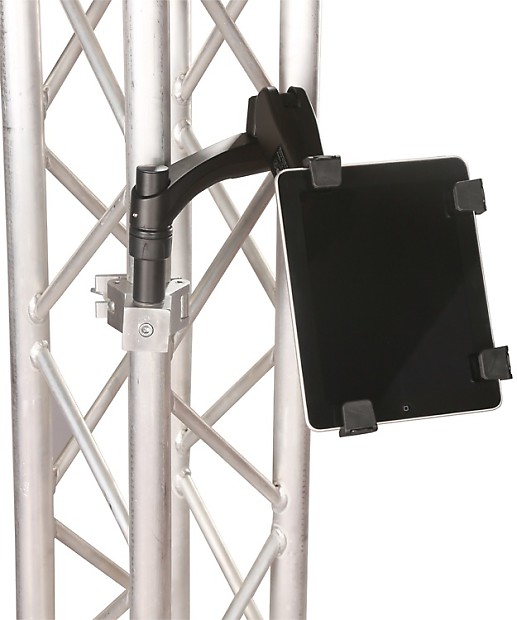 Gator G-ARM-TRUSSMT-KIT - Truss Mount Kit for G-ARM-360 | Reverb