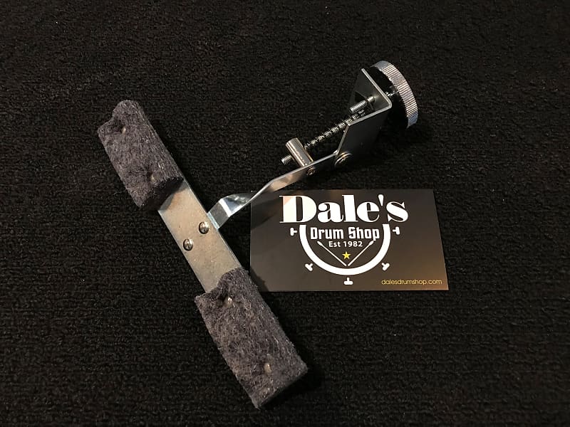 Gretsch Drums Parts G5540 Internal Tone Control For Snare And | Reverb