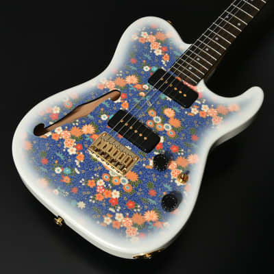 Deviser ROSETTEE WASHI WSE’25/E 2025 - | Reverb Portugal