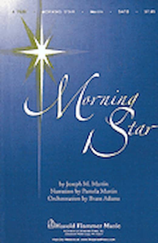 Morning Star | Reverb