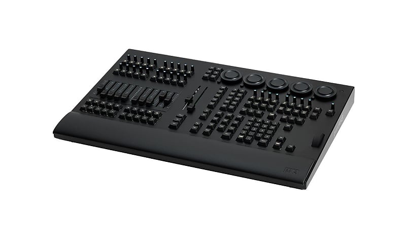 MA Lighting GRANDMA3PC-COMMANDXT MA3 onPC Command Wing XT | Reverb