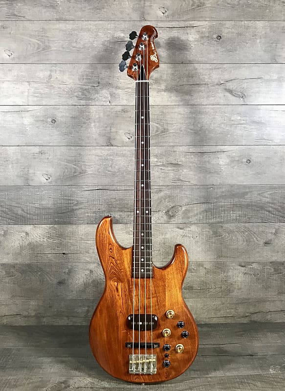 Roland G-33 Synth Bass & GR-33B Early 80's Fom The Lenny | Reverb UK