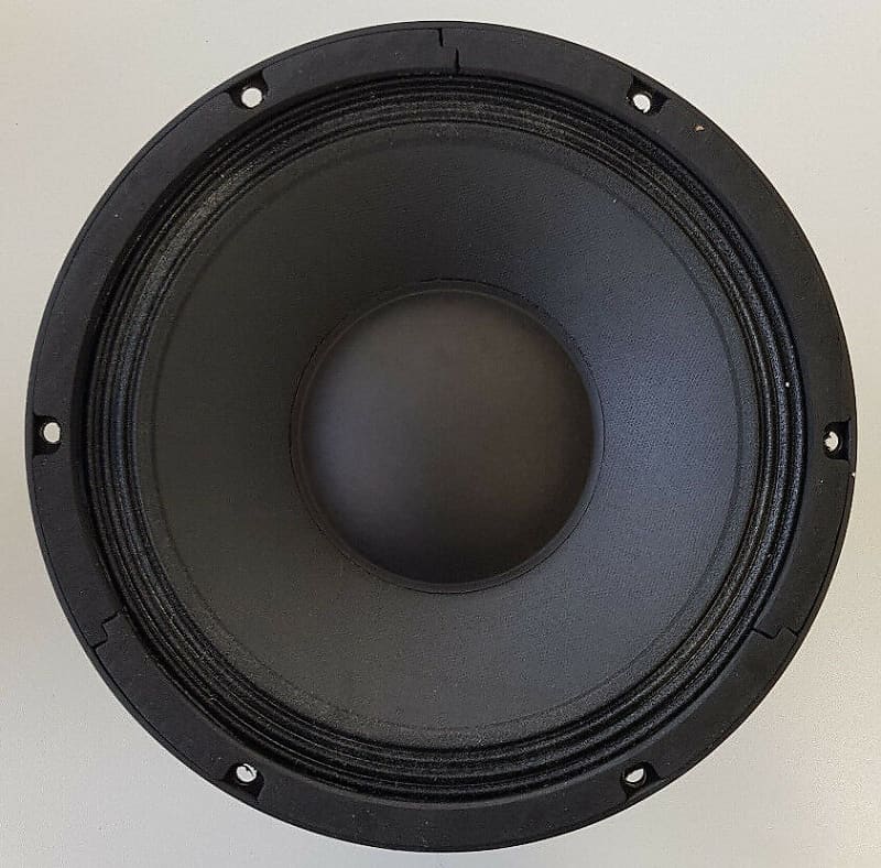 Ampeg 86-442-08 Speaker for BA500 Replacement Woofer LF | Reverb