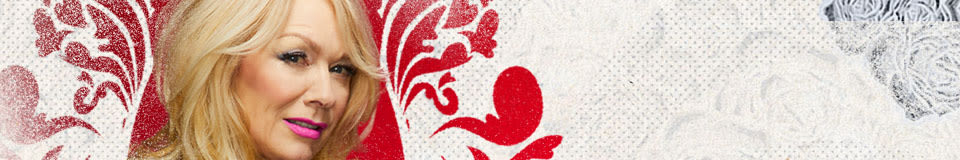 The Official Nancy Wilson of Heart Reverb | Reverb The Netherlands