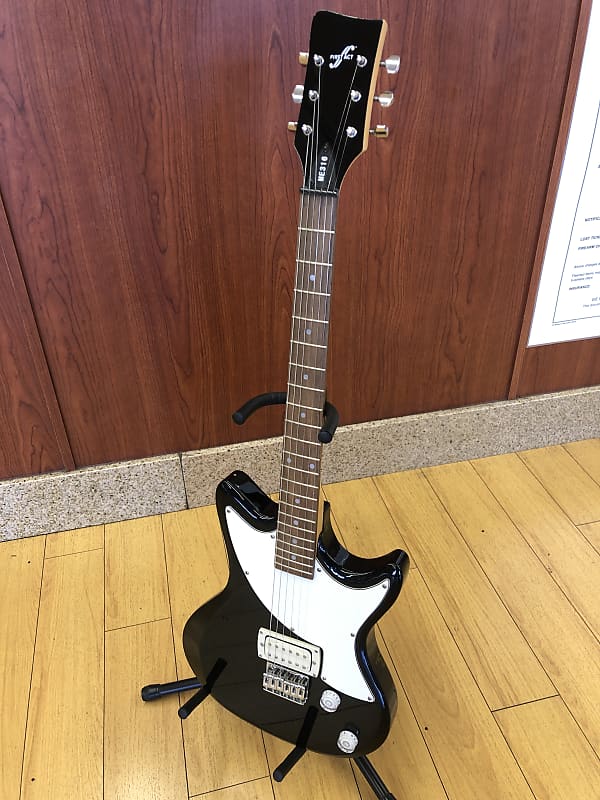 First Act ME316 Black | Reverb