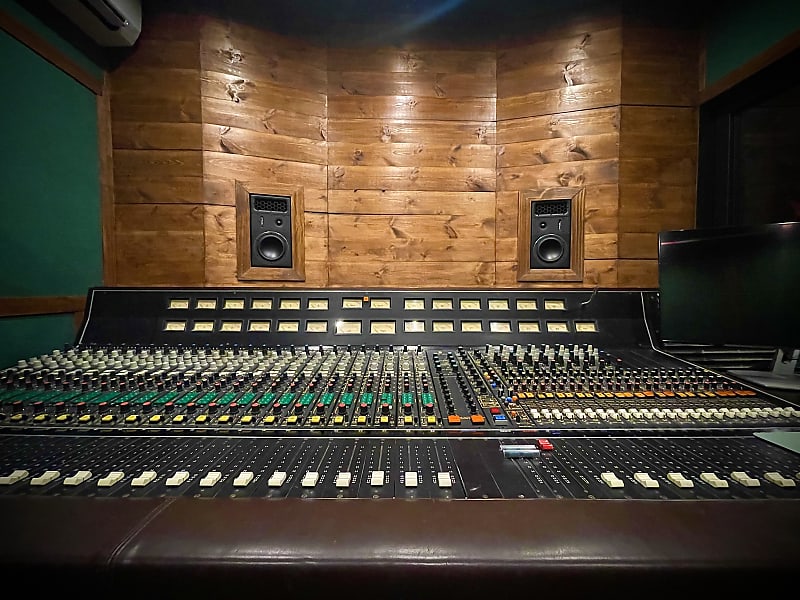 Raindirk Series 3 1970s - Black/brown | Reverb