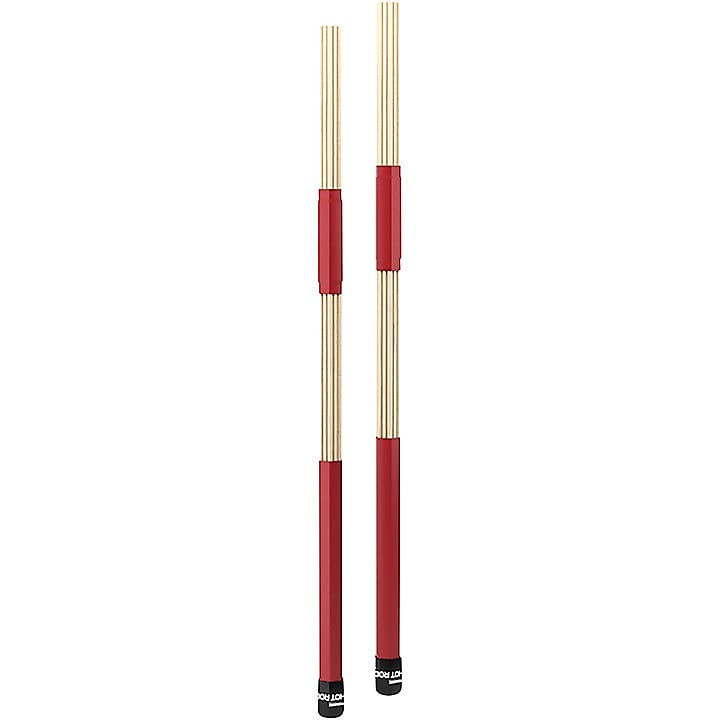 PROMARK Hot Rod Sticks Standard | Reverb