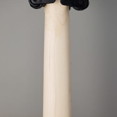 Charvel Pro-Mod So-Cal Style 1 HH FR - Infinity Blue | Reverb