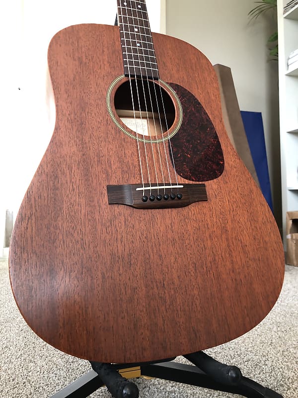 Martin D15 2004 | Reverb