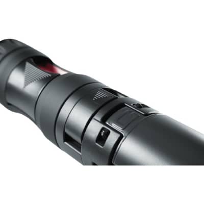 Gator Frameworks ID Series Adjustable Speaker Stand | Reverb