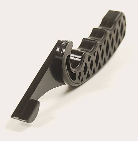 String Stretcha - The Ultimate String Stretching Tool | Reverb