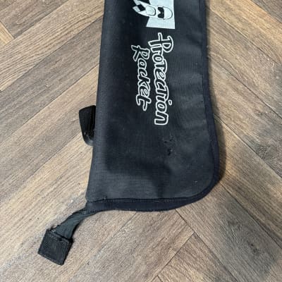 Protection Racket Bass Drum Muffler | Reverb UK