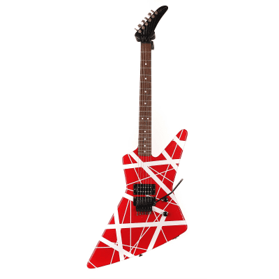 Charvel Pre-Production X-Style Guitar 1979 - 1985 | Reverb Australia