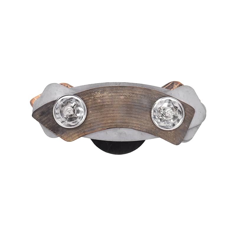 Stack Ring Percussion K-Stack Original | Reverb